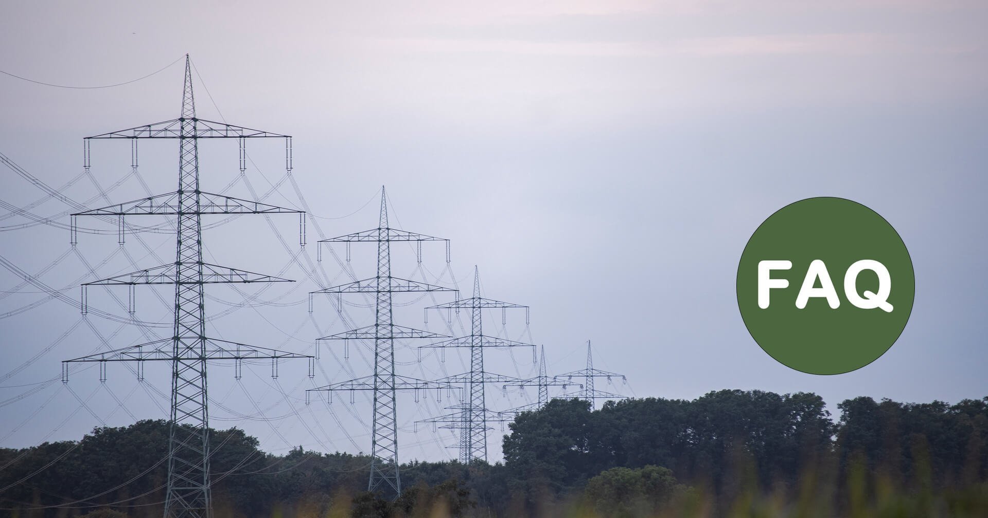 Was ist Korridor B und wozu dient er?